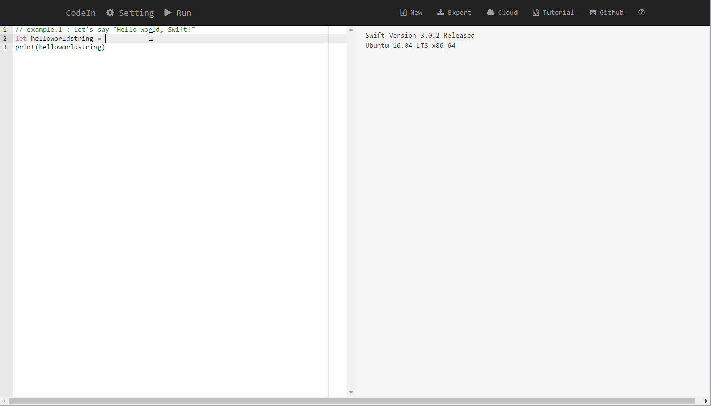 王建凱, JianKai Wang