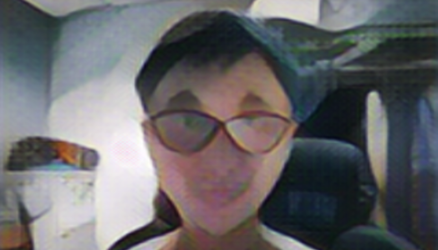 王建凱, JianKai Wang